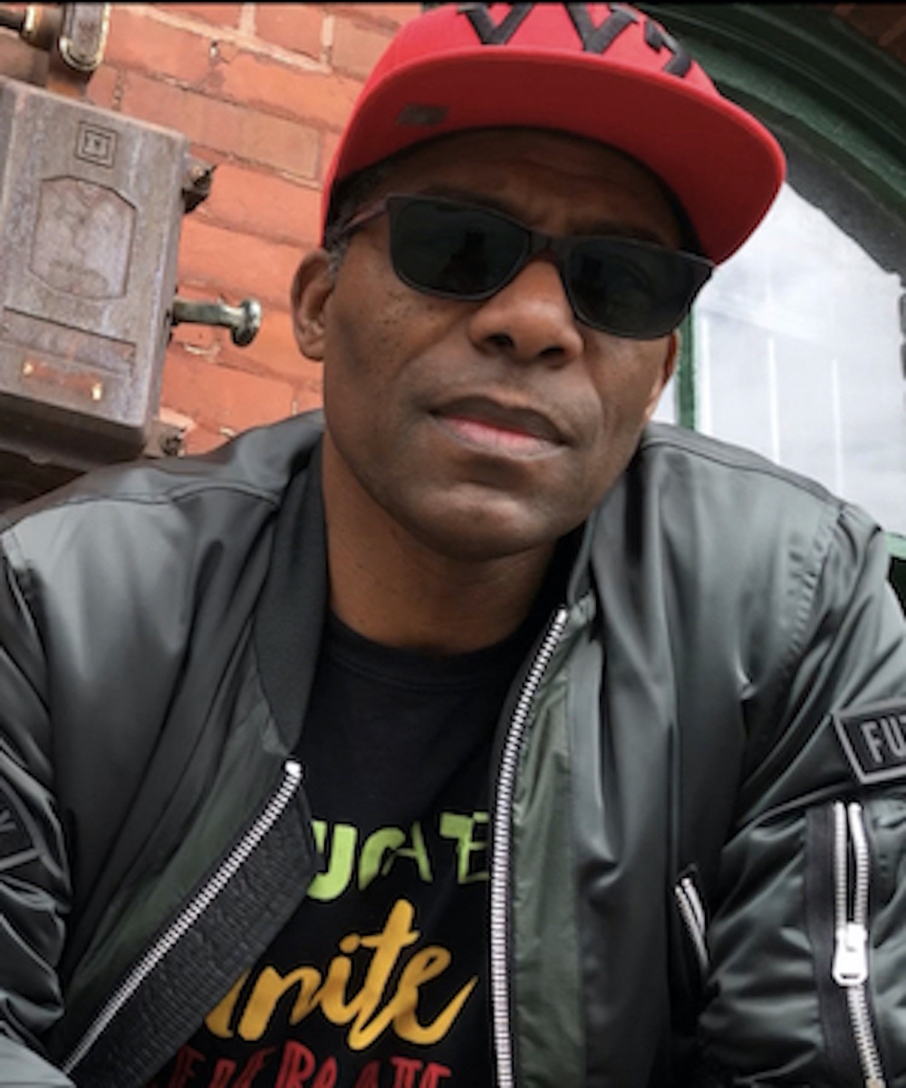 Events for December 2025 – Live Jazz Performances at Jazz Bistro