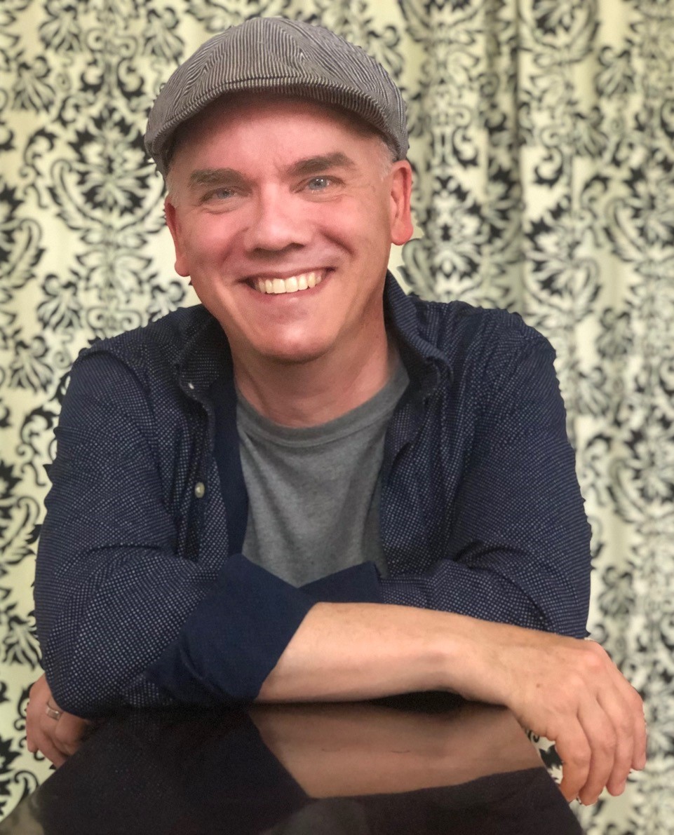 Events for March 2026 – Live Jazz Performances at Jazz Bistro