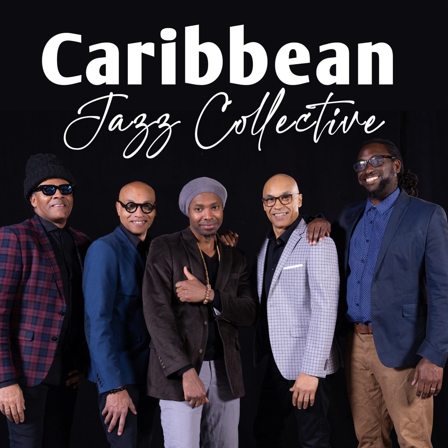 Events for March 2026 – Live Jazz Performances at Jazz Bistro