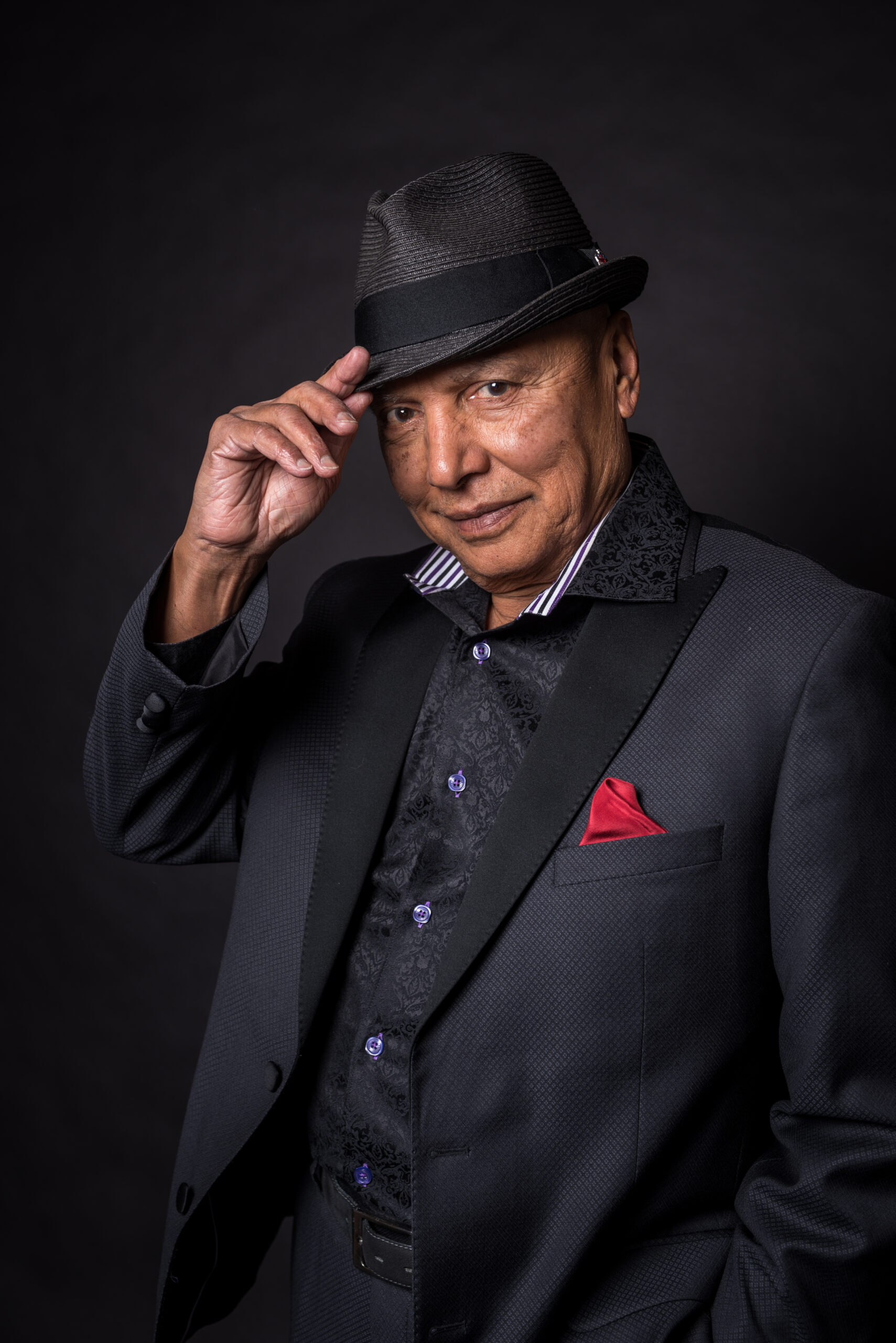 Events for September 2025 – Live Jazz Performances at Jazz Bistro