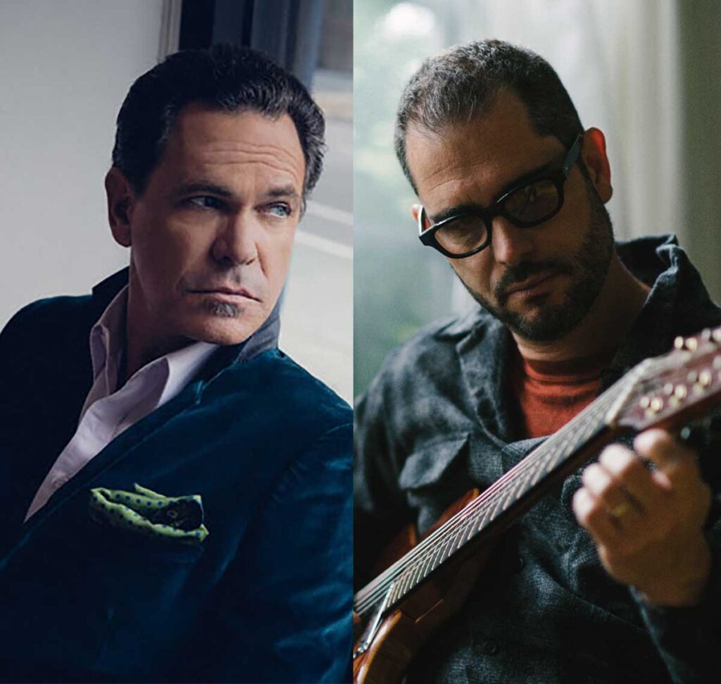 Events for January 2026 – Live Jazz Performances at Jazz Bistro