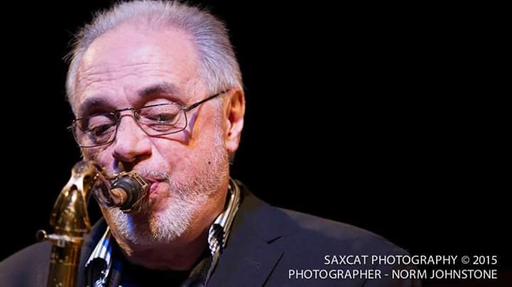 Events for May 2026 – Live Jazz Performances at Jazz Bistro