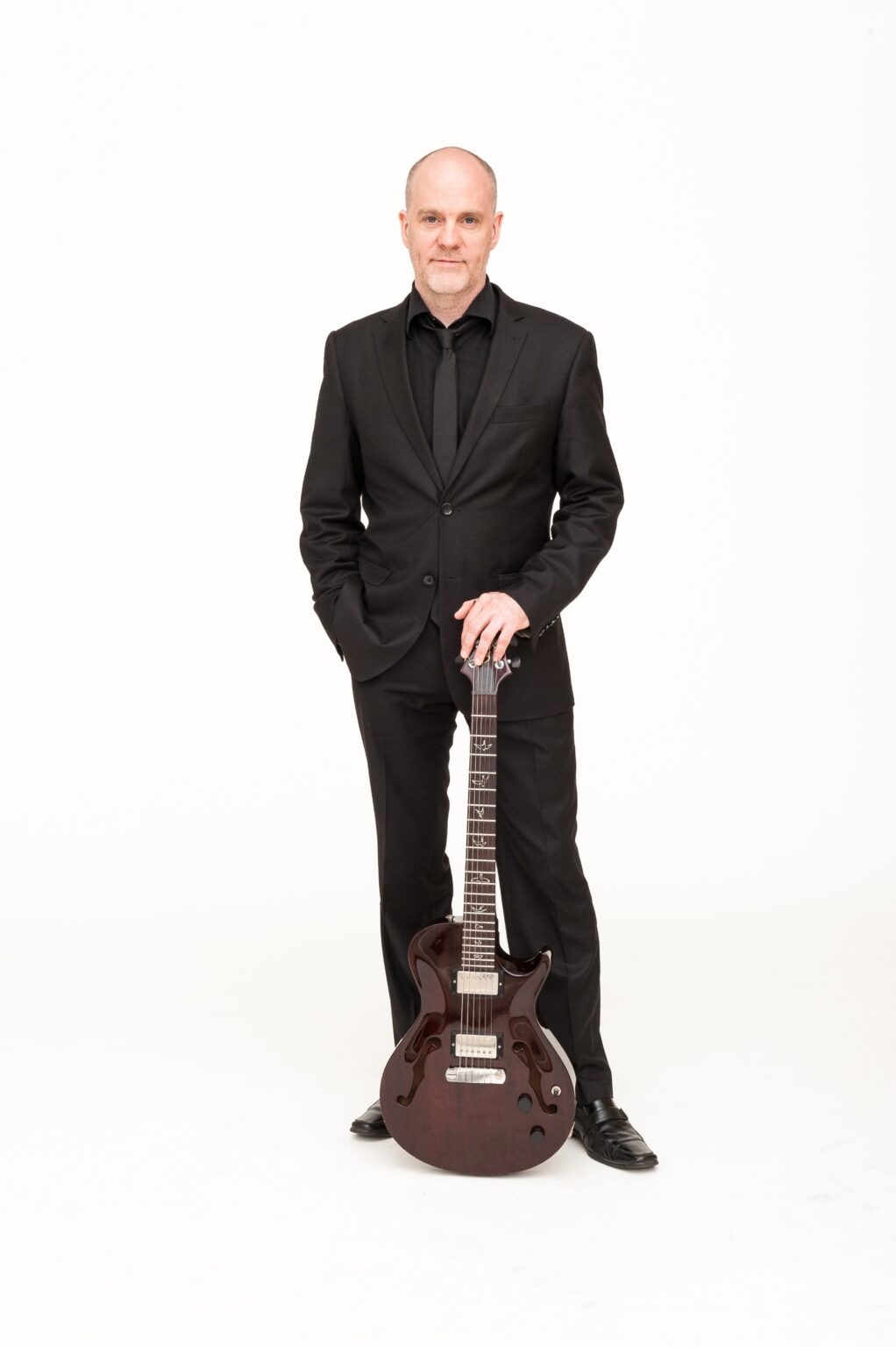 Events for May 2026 – Live Jazz Performances at Jazz Bistro
