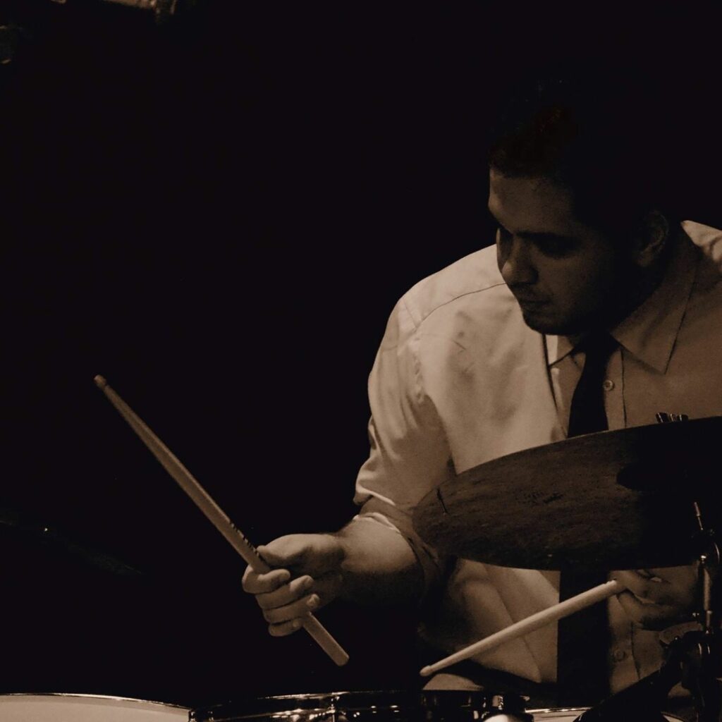 Events for December 2025 – Live Jazz Performances at Jazz Bistro