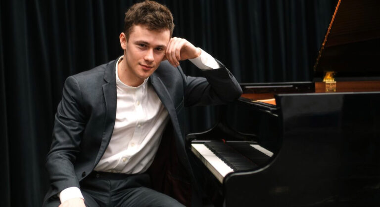 Events for January 2026 – Live Jazz Performances at Jazz Bistro