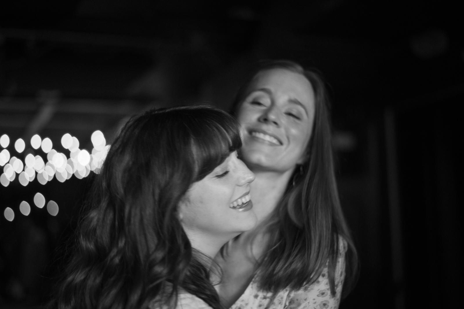 Events for December 2025 – Live Jazz Performances at Jazz Bistro