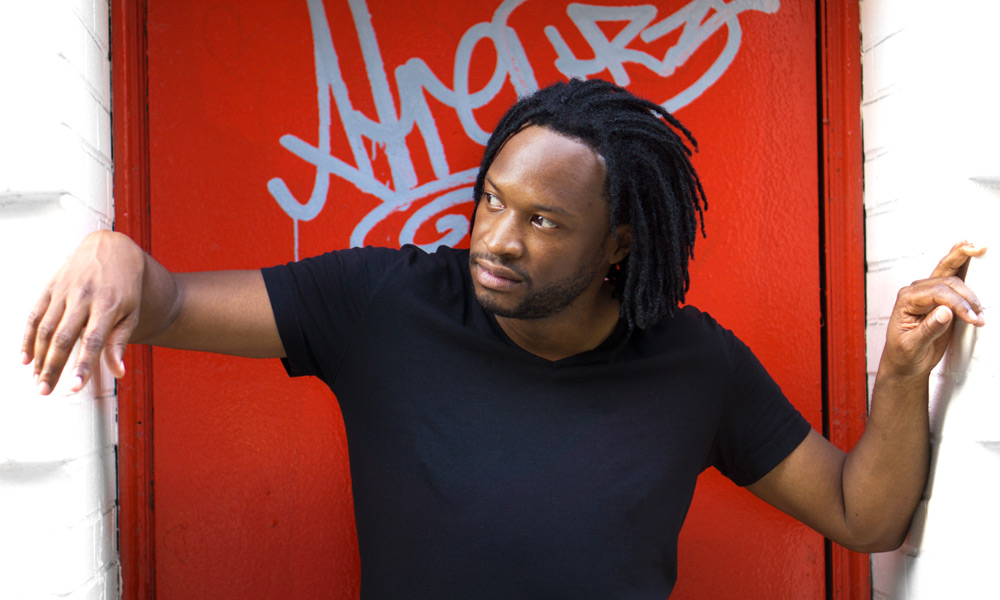 Events for March 2026 – Live Jazz Performances at Jazz Bistro